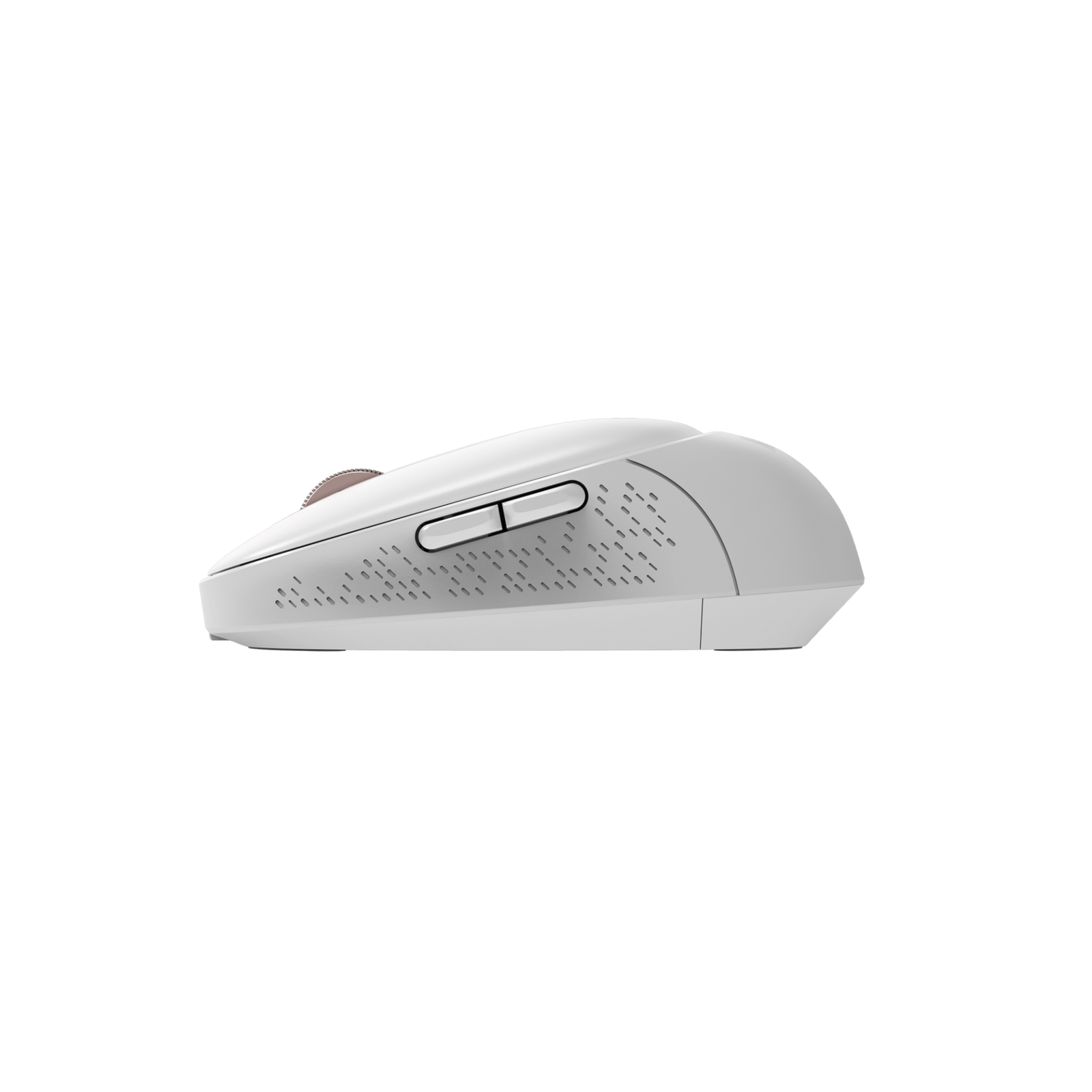 MARVO OFFICE WM111 WH WIRELESS MOUSE WHITE – igabiba