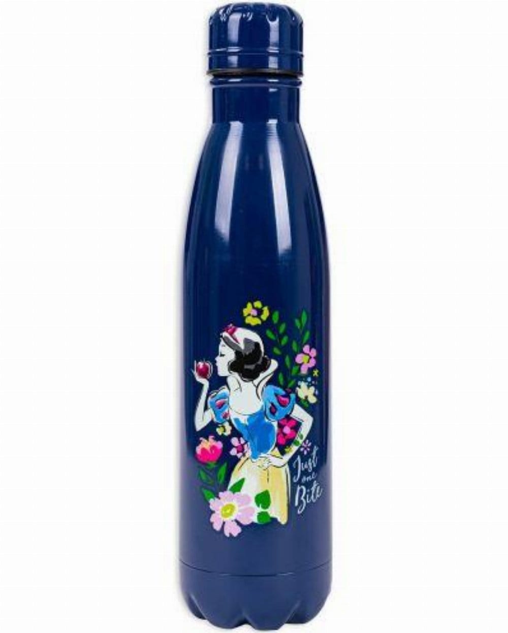 PYRAMID Snow White metal drink bottle – igabiba