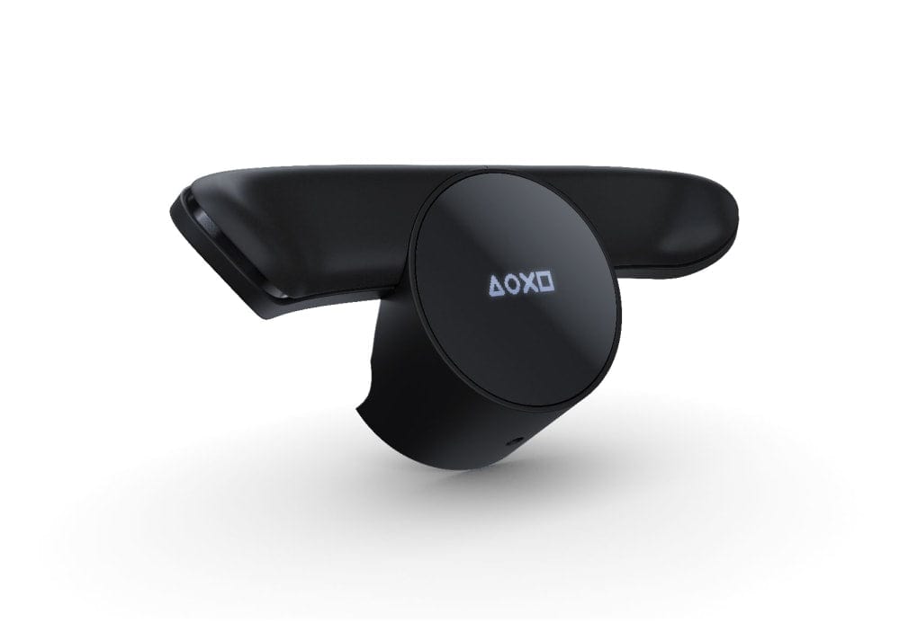 SONY PS4 DS4 BACK BUTTON ATTACHMENT – igabiba