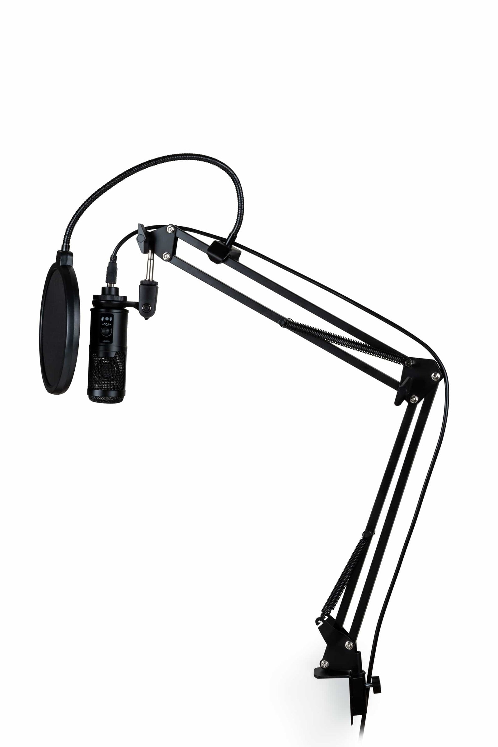 NACON MULTI STREAMING KIT – igabiba