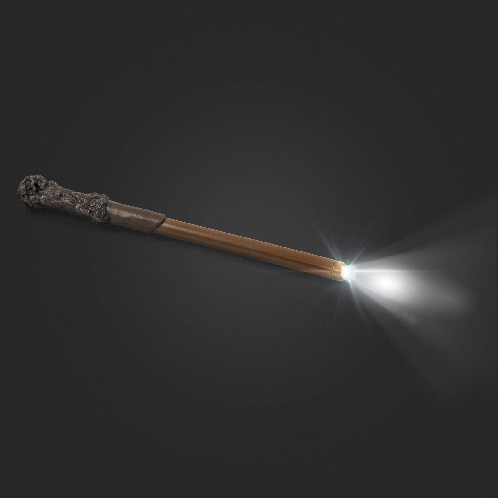 NOBLE COLLECTION Harry Potter Harry Illuminating Wand Pen – igabiba