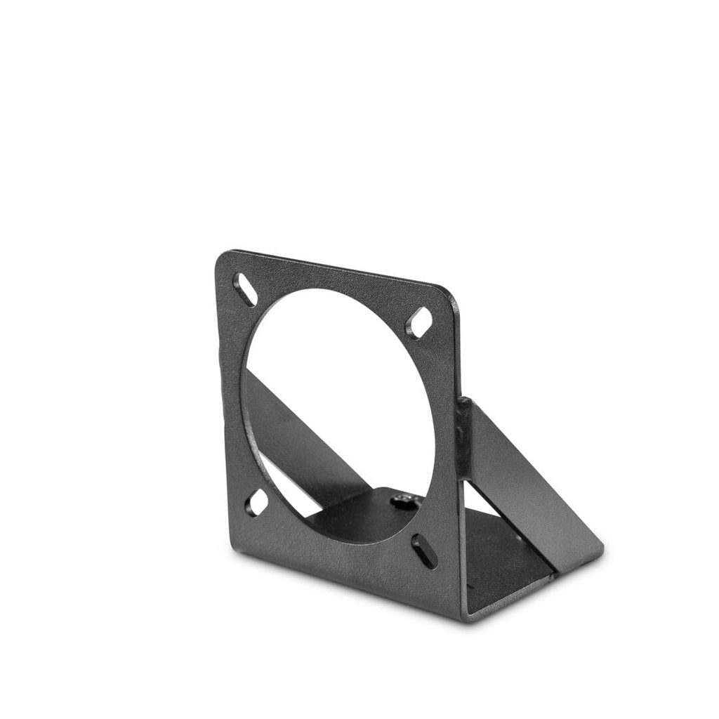 PLAYSEAT DIRECT DRIVE ADAPTER – igabiba